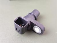 China Camshaft Position Sensor Crankshaft U5MK1234 Speed Sensor For Perkins Doosan DT 160 210 for sale