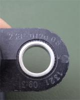 China Camshaft Position Sensor Crankshaft U5MK1234 Speed Sensor For Perkins Doosan DT 160 210 for sale