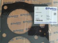 China C4.4 Diesel Engine Cylinder Head Gasket 3681E051 for CAT Perkins Engine 6 Months Warranty for sale