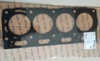 China C4.4 Diesel Engine Cylinder Head Gasket 3681E051 for CAT Perkins Engine 6 Months Warranty for sale