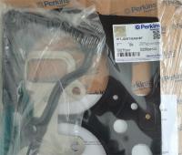 China High Quality 1104 Upper Gasket Set Top Gasket Set U5LT0357 for sale
