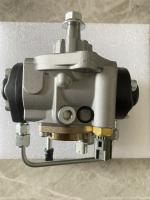 China Diesel Fuel Injection Pump 22100-0L060 for Toyota Hilux 1KD-FTV 2KD-FTV for sale