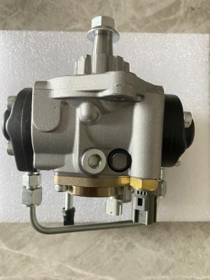 China Diesel Fuel Injection Pump 22100-0L060 for Toyota Hilux 1KD-FTV 2KD-FTV for sale