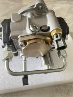 China Diesel Fuel Injection Pump 22100-0L060 for Toyota Hilux 1KD-FTV 2KD-FTV for sale