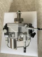 China Diesel Fuel Injection Pump 22100-0L060 for Toyota Hilux 1KD-FTV 2KD-FTV for sale
