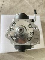 China Diesel Fuel Injection Pump 22100-0L060 for Toyota Hilux 1KD-FTV 2KD-FTV for sale
