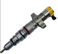 China Fuel Injector 2638218 For Diesel Engine C7 E324D E325D E329D for sale