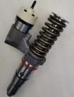 China Real Fuel Injector Assembly 137-2500 For CAT Engine C10 Series for sale
