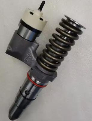 China Real Fuel Injector Assembly 137-2500 For CAT Engine C10 Series for sale