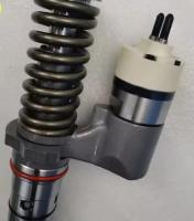 China Real Fuel Injector Assembly 137-2500 For CAT Engine C10 Series for sale
