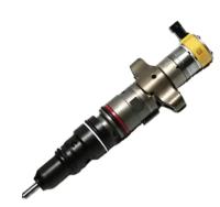 China CAT C9 Diesel Fuel Injector 2658106 2664446 2355261 High Quality Engine Fuel Injection Pump for sale