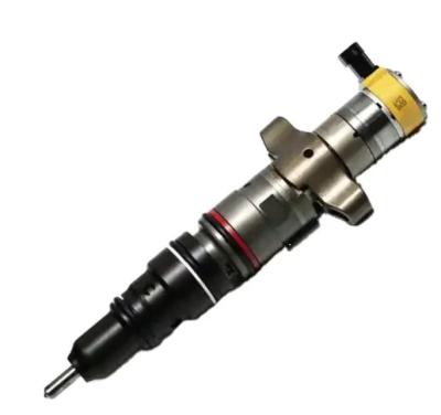 China CAT C9 Diesel Fuel Injector 2658106 2664446 2355261 High Quality Engine Fuel Injection Pump for sale