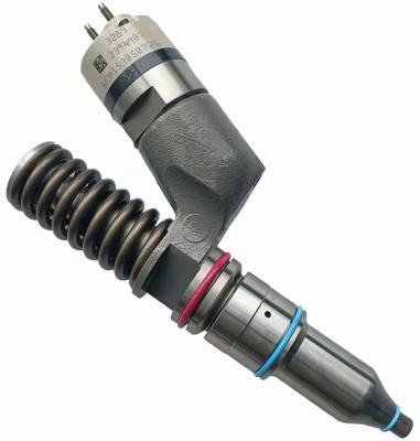 China Real Fuel Injector Assembly 239-4907 For CAT Engine C11 Series for sale