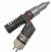 China Real Fuel Injector Assembly 239-4907 For CAT Engine C11 Series for sale