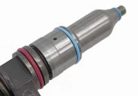 China Real Fuel Injector Assembly 239-4907 For CAT Engine C11 Series for sale