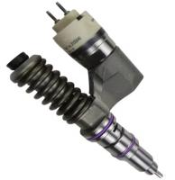 China Real Fuel Injector Assembly 147-0373 For CAT Engine C12 Series for sale