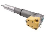 China CAT Fuel Injector 174-7526 for 3408E 3412 Engine AD40 AE40 69D 769D 651E for sale