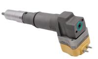 China CAT Fuel Injector 174-7526 for 3408E 3412 Engine AD40 AE40 69D 769D 651E for sale