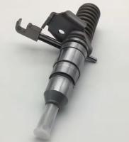 China CAT 101-4561 Diesel Common Rail Fuel Injector for Excavator Engine 3116 for sale