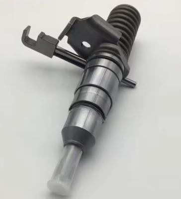 China CAT 101-4561 Diesel Common Rail Fuel Injector for Excavator Engine 3116 for sale
