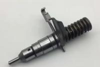 China CAT 101-4561 Diesel Common Rail Fuel Injector for Excavator Engine 3116 for sale