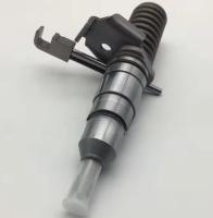 China CAT 101-4561 Diesel Common Rail Fuel Injector for Excavator Engine 3116 for sale