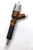 China Common Rail Injector 306-9380 Fuel Injector Assembly 2645A734 For CAT C6.6 C4.4 Engine for sale