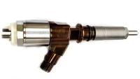 China Common Rail Injector 306-9380 Fuel Injector Assembly 2645A734 For CAT C6.6 C4.4 Engine for sale