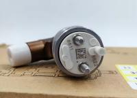 China Common Rail Injector 306-9380 Fuel Injector Assembly 2645A734 For CAT C6.6 C4.4 Engine for sale