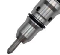 China CAT Fuel Injector Assembly 104-3377 for CAT Engine 3126 Series 100% Tested for sale