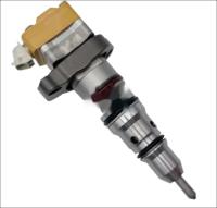 China CAT Fuel Injector Assembly 104-3377 for CAT Engine 3126 Series 100% Tested for sale
