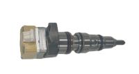 China CAT Fuel Injector Assembly 104-3377 for CAT Engine 3126 Series 100% Tested for sale
