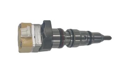 China CAT Fuel Injector Assembly 104-3377 for CAT Engine 3126 Series 100% Tested for sale