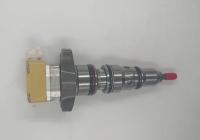 China CAT Fuel Injector Assembly 104-3377 for CAT Engine 3126 Series 100% Tested for sale
