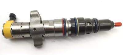 China CAT C9 Engine Fuel Injection Pump 2359649 Diesel Nozzle Assembly for Excavator for sale