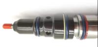 China CAT C9 Engine Fuel Injection Pump 2359649 Diesel Nozzle Assembly for Excavator for sale