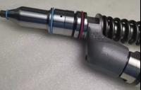 China CAT C13 Engine Fuel Injection Pump 232-1198 10R-2977 239-4908 249-0708 for sale