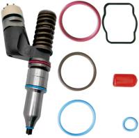 China CAT C13 Engine Fuel Injection Pump 232-1198 10R-2977 239-4908 249-0708 for sale