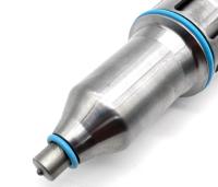 China CAT C13 Fuel Injector 359-4080 Diesel Injection Pump for Caterpillar Excavator E349E for sale