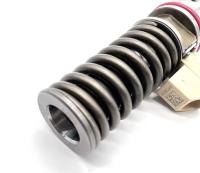 China CAT C13 Fuel Injector 359-4080 Diesel Injection Pump for Caterpillar Excavator E349E for sale