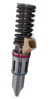 China CAT C13 Fuel Injector 359-4080 Diesel Injection Pump for Caterpillar Excavator E349E for sale