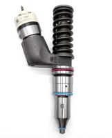 China CAT C15 Common Rail Diesel Fuel Injector 191-3003 High Quality Fuel Injection Pump for sale