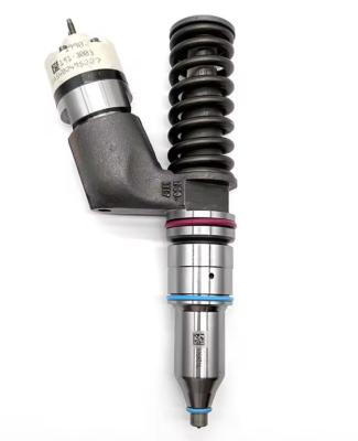 China CAT C15 Common Rail Diesel Fuel Injector 191-3003 High Quality Fuel Injection Pump for sale