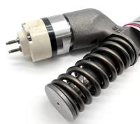 China CAT C15 Common Rail Diesel Fuel Injector 191-3003 High Quality Fuel Injection Pump for sale