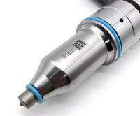 China CAT C15 Common Rail Diesel Fuel Injector 191-3003 High Quality Fuel Injection Pump for sale