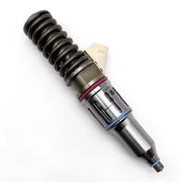 China CAT Fuel Injector Assembly 294-3005 for C15E Engine New 100% Tested for sale