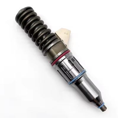 China CAT Fuel Injector Assembly 294-3005 for C15E Engine New 100% Tested for sale