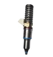 China CAT Fuel Injector Assembly 294-3005 for C15E Engine New 100% Tested for sale