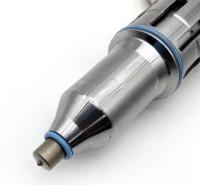 China CAT Fuel Injector Assembly 294-3005 for C15E Engine New 100% Tested for sale