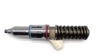 China CAT Fuel Injector Assembly 294-3005 for C15E Engine New 100% Tested for sale